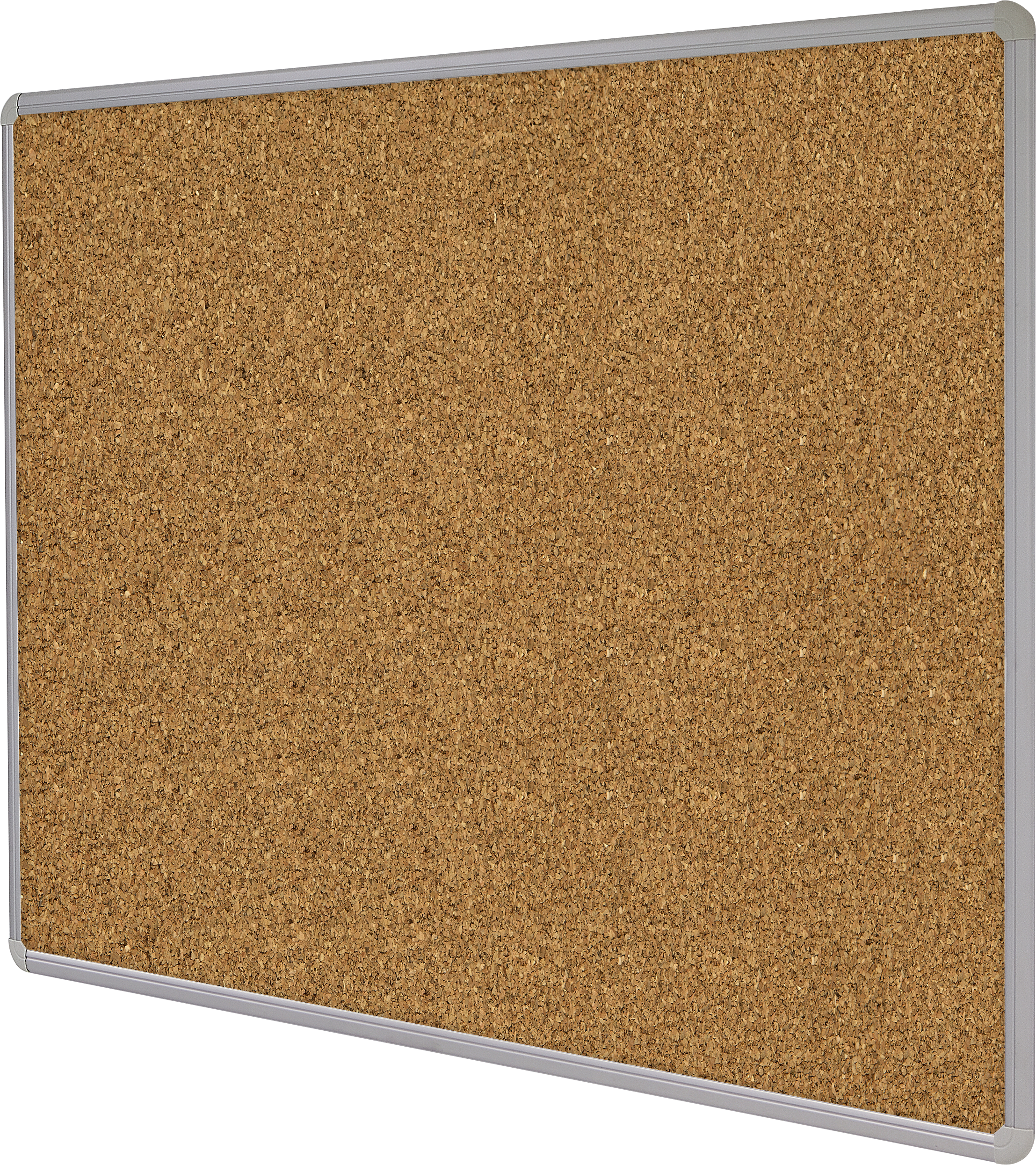 Tableau Shellboard en Liège - Aratice